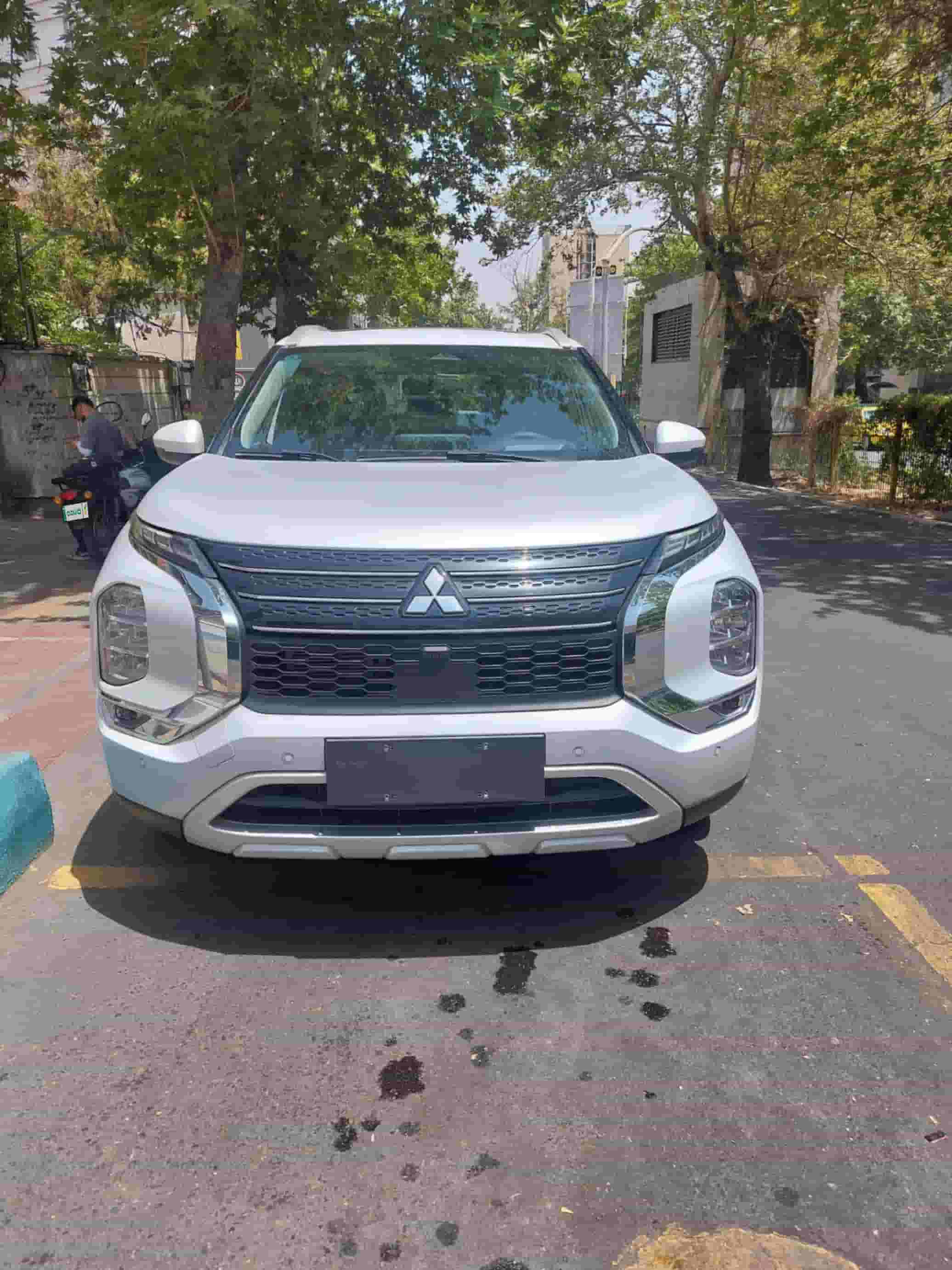 کارنامه؛ پلتفرم آنلاین خدمات خودرو