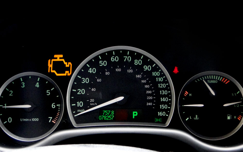 What does check engine light mean e1587503713807 jpg