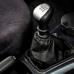 مشخصات پژو 207 جدید با موتور TU5P اعلام شد - وبلاگ کارنامه