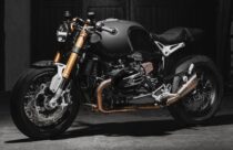 بررسی گلکسی SYM JT200 (جی‌تی 200) از نظر مشخصات فنی و آپشن‌ها - وبلاگ ...