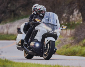 بررسی گلکسی SYM JT200 (جی‌تی 200) از نظر مشخصات فنی و آپشن‌ها - وبلاگ ...