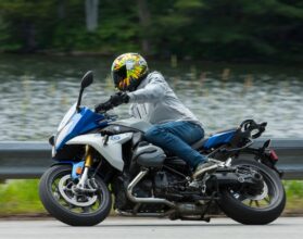 بررسی گلکسی SYM JT200 (جی‌تی 200) از نظر مشخصات فنی و آپشن‌ها - وبلاگ ...